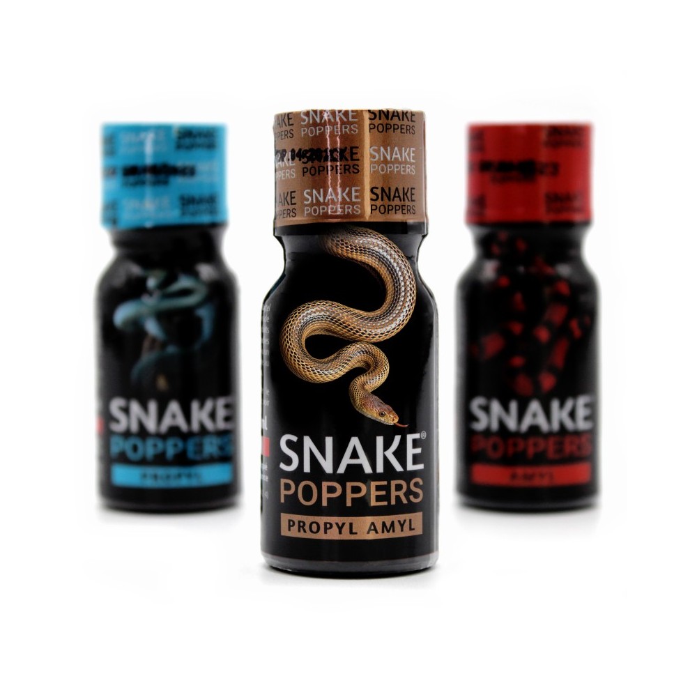 Inhalateur Poppers : masque pour Poppers - Univers Poppers