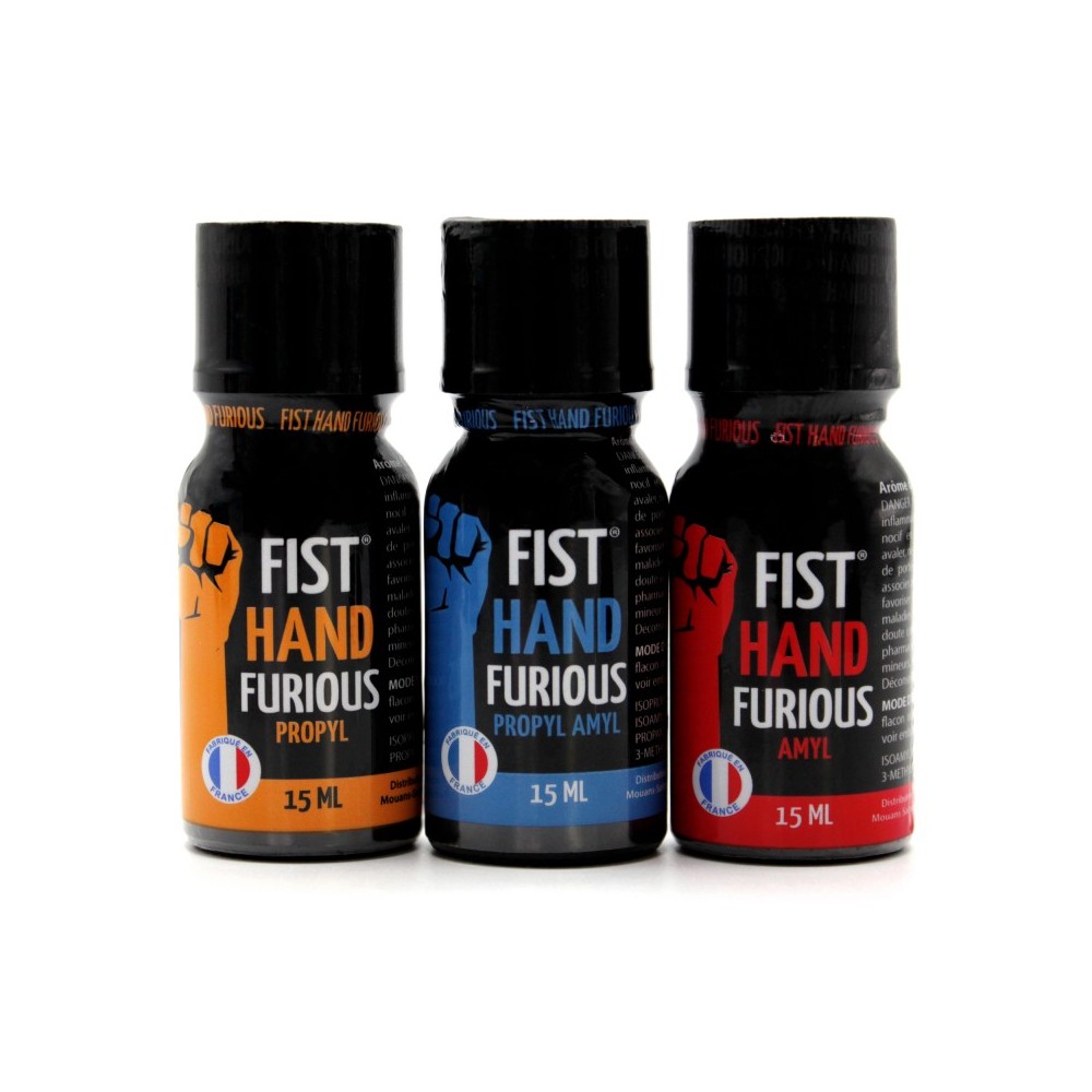 Boutique Poppers en ligne au meilleur prix | Univers Poppers